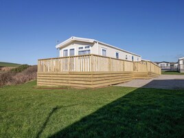 Casa de Campo | Exterior