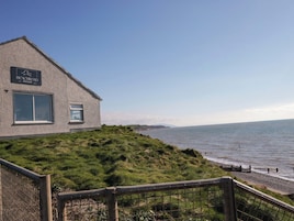 Casa de Campo | Interior