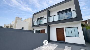 Casa Premium | Exterior
