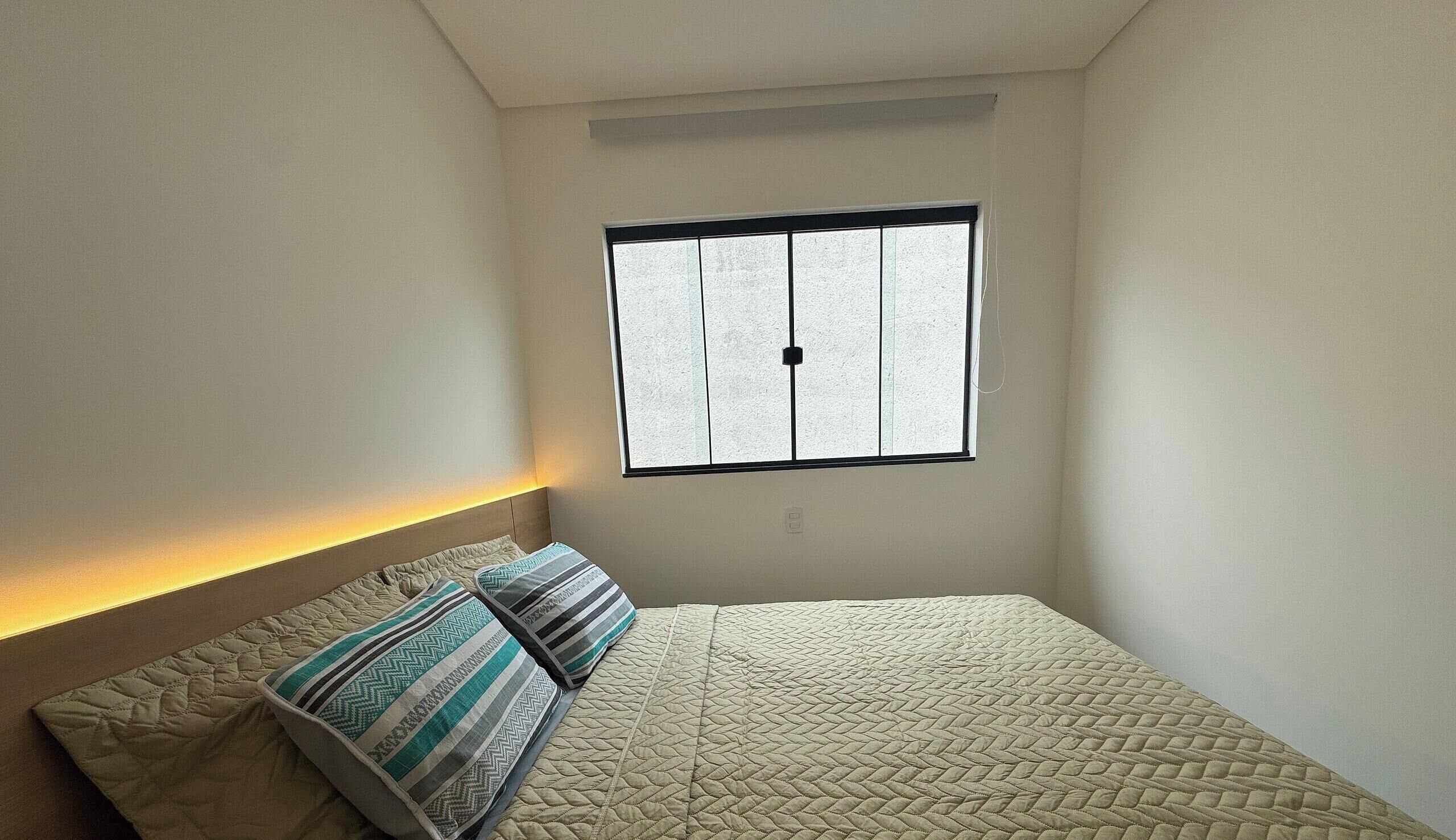 Casa Premium | Roupa de alta qualidade, Wi-fi grátis, com decoração personalizada 