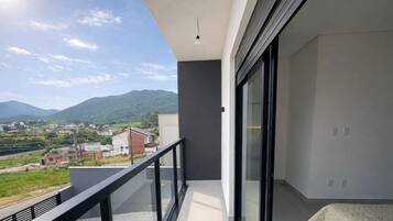 Casa Premium | Terrenos do alojamento