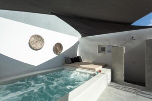 Terraço/pátio interior