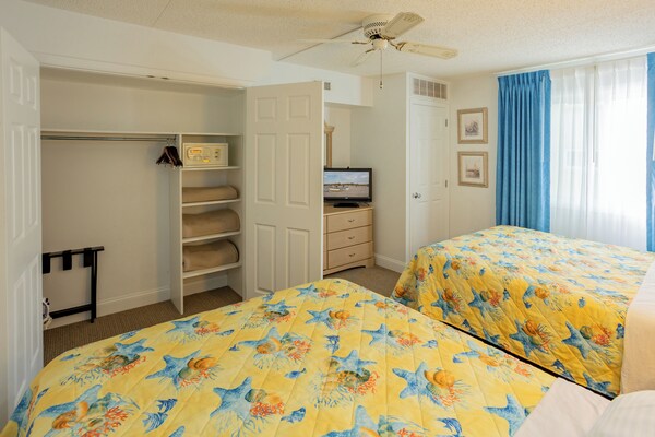 Concord Suites - Avalon, NJ