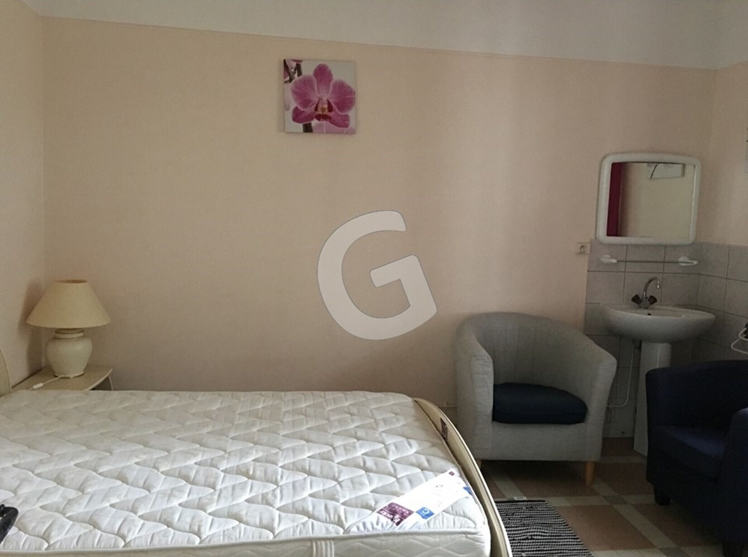 Vacances Sous Les Pins Pour 8 à La Tranche-sur-mer - Angles