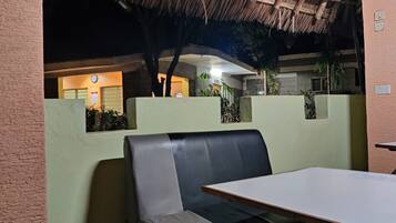 Pormenores do interior