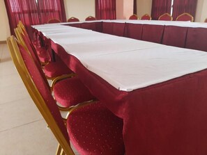 Detalhe da parte interna