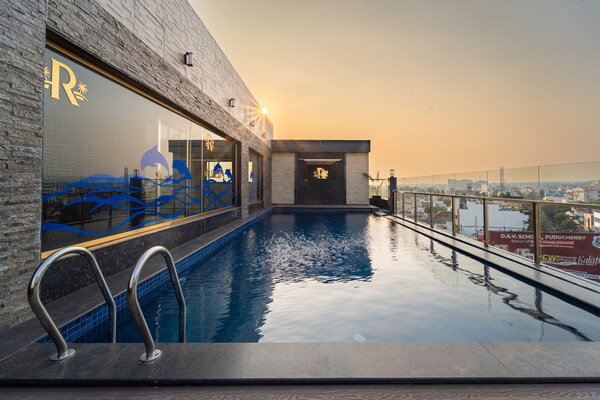 Ratan International - Puducherry