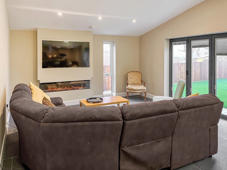 Luthien Barn - Uk50881 - Thirsk