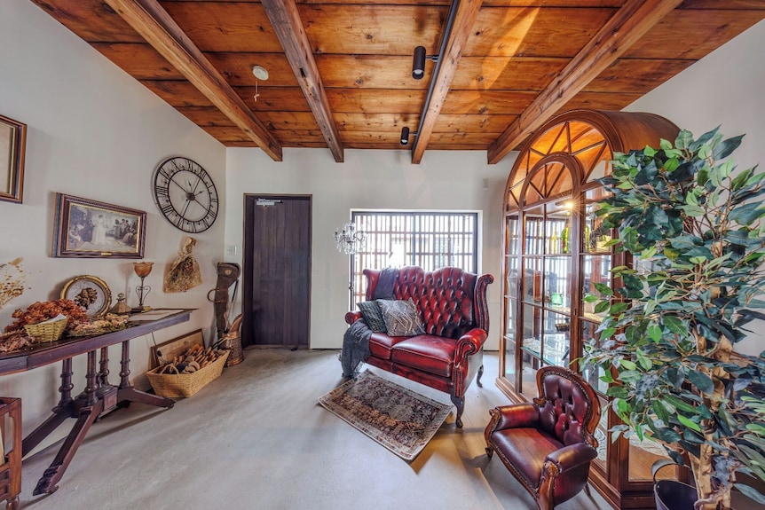 Enjoy A 90yearold Traditional Japanese House Whe / Nagoya City Aichi - Nagoya