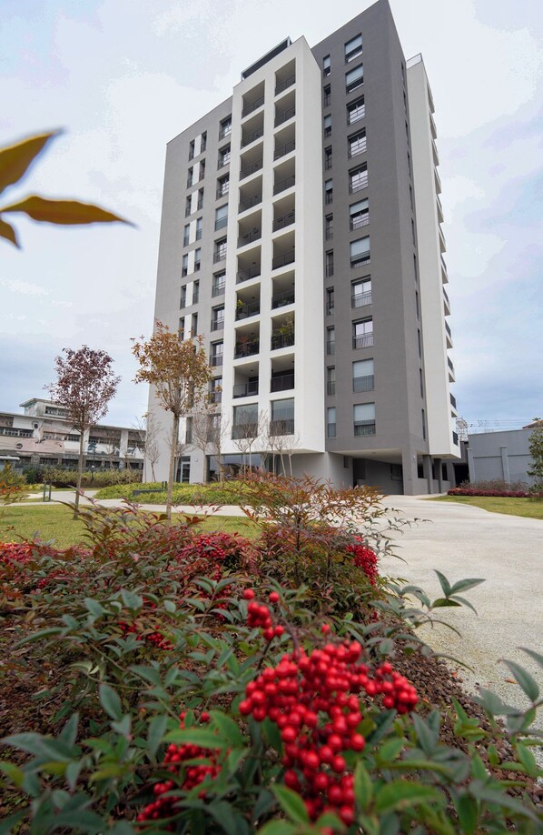 Milano Theorema, Milan: Hotel Reviews, Rooms & Prices | Hotels.com