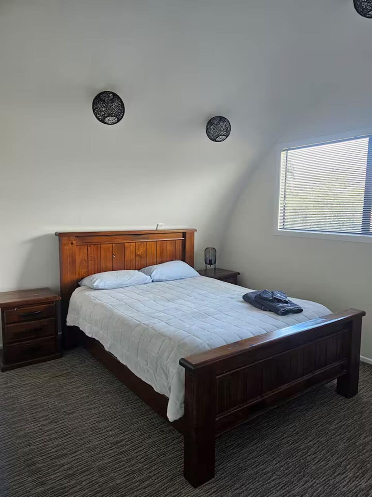 The Barn, 4 Bedrms, Harry Potter Rm, Pet Friendly - Rotorua