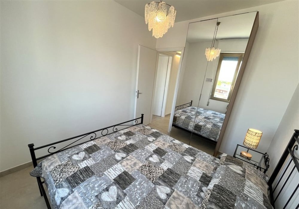 Apartment with sea view in Lignano Reviews, Deals & Photos 2026 - vrbo.com