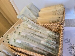 Comodidade do alojamento