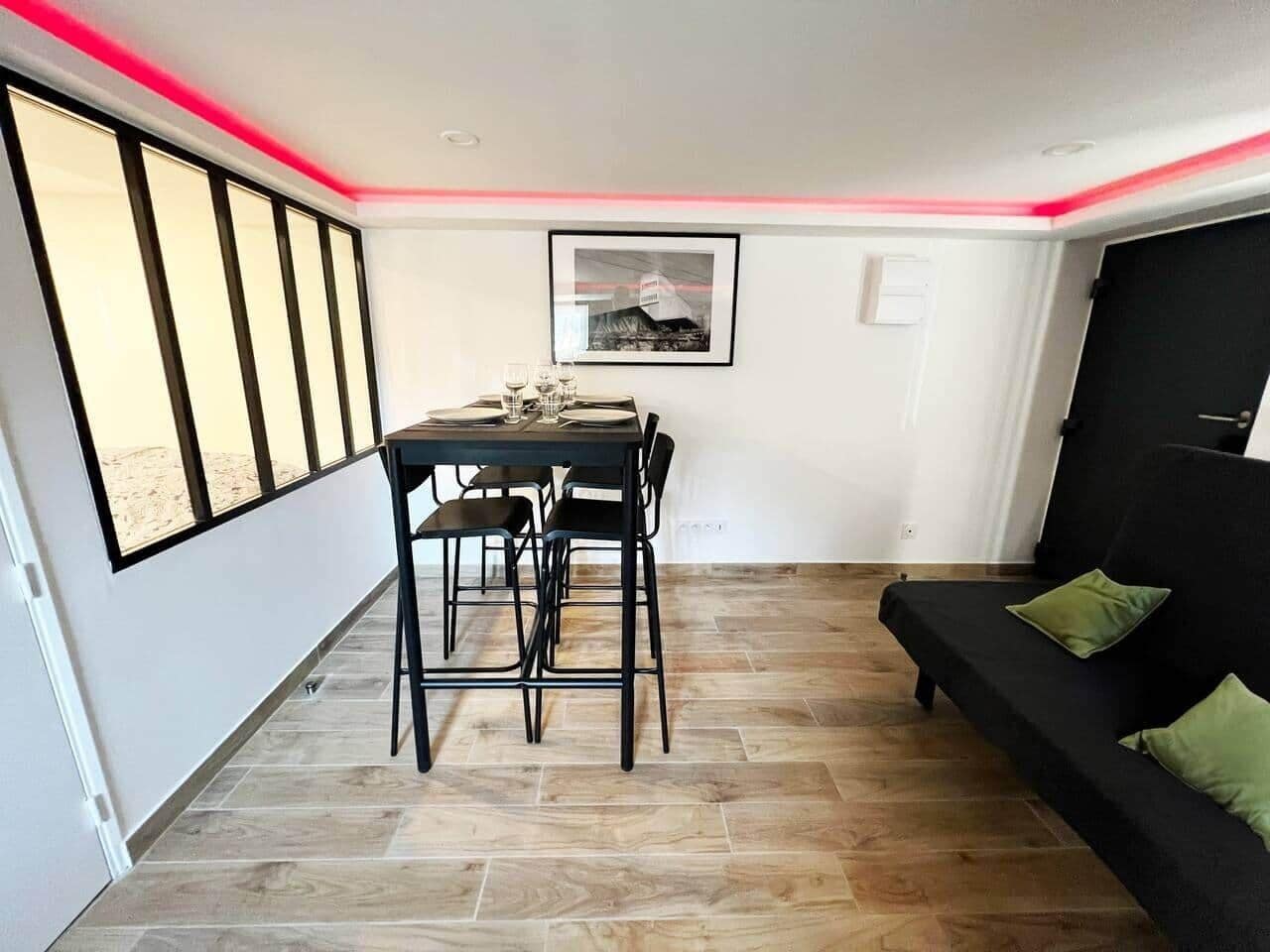 Cosy T2 15 Min From Paris - Draveil