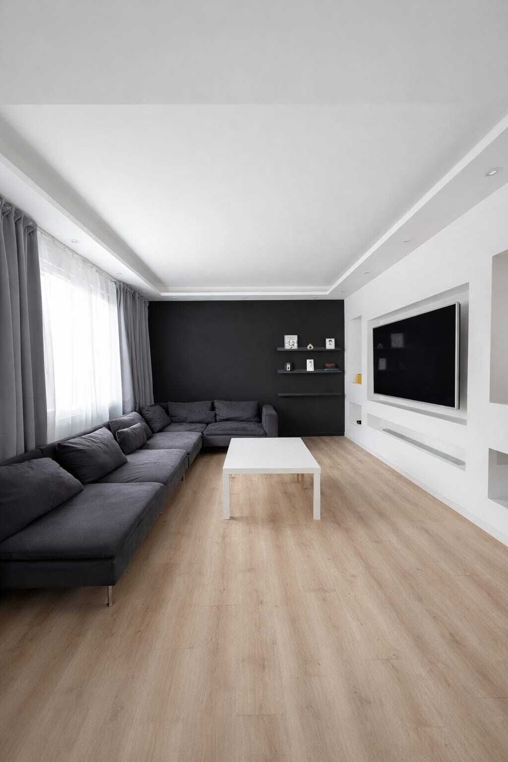 Villa Simella - Capbreton