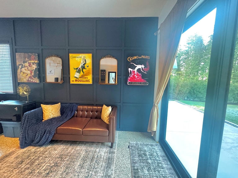 Fifa World Cup. Brand New 6 Bd, 8 Ba, Whiskey Room, Games Room+ More - Burnaby