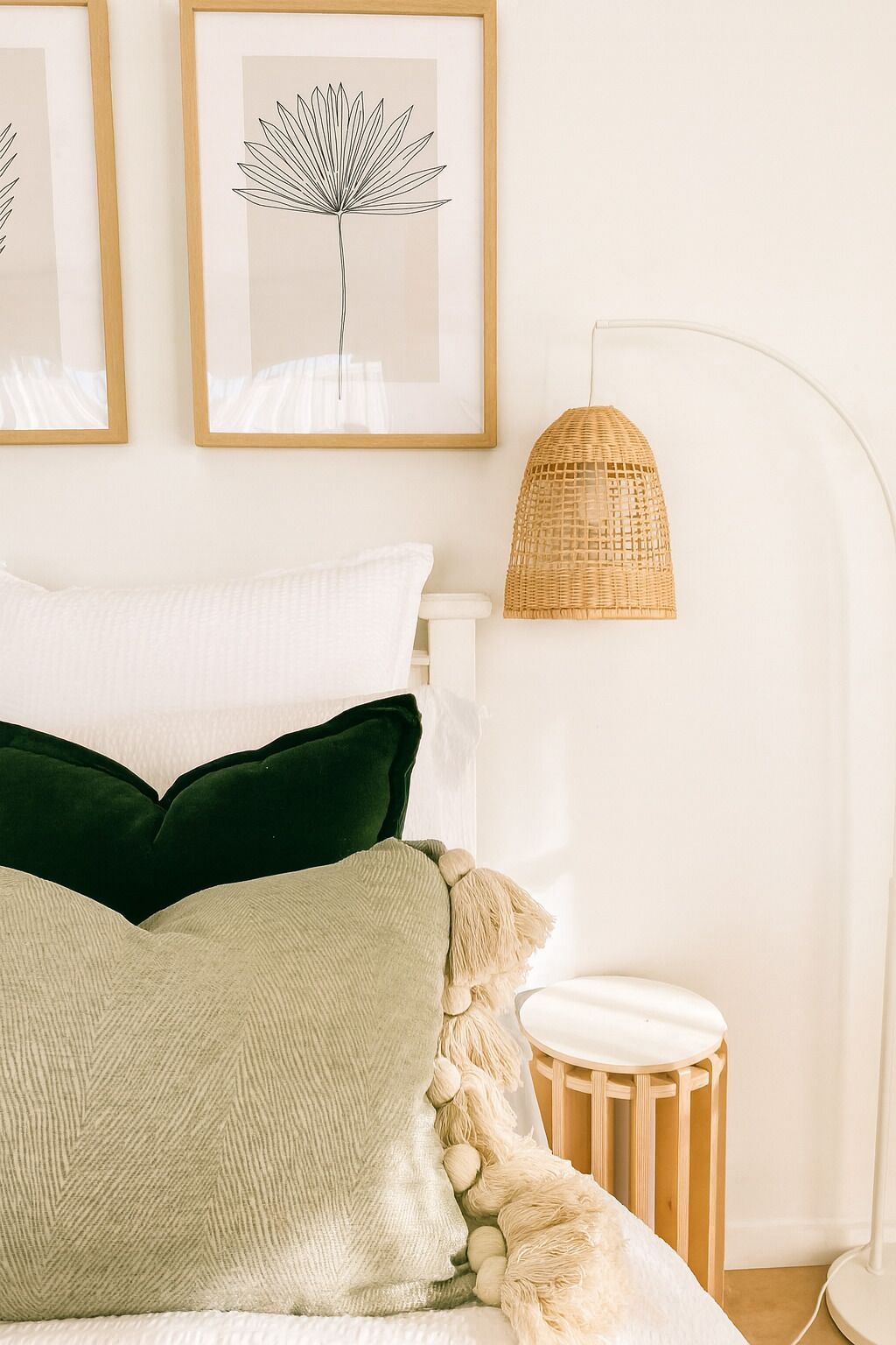 Kiama Queen Guest Suite - Walk To Beach And Town - Kiama