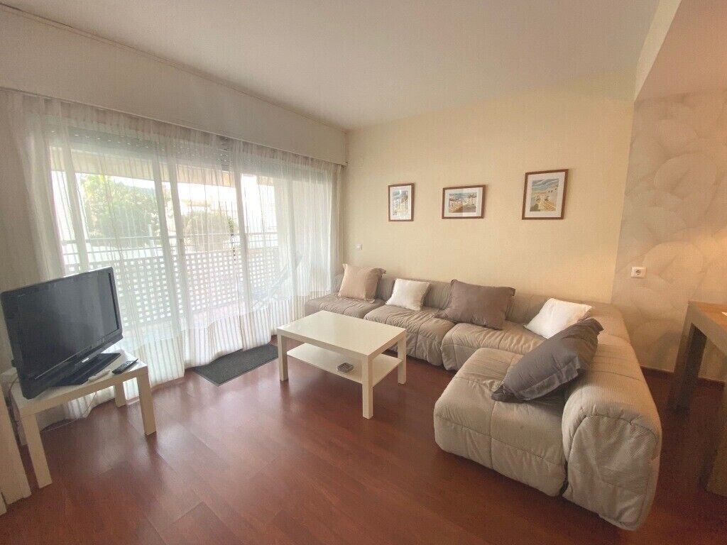 Kerstin Bruns - Apartment With Sea View And Air Conditioning - Tossa de Mar