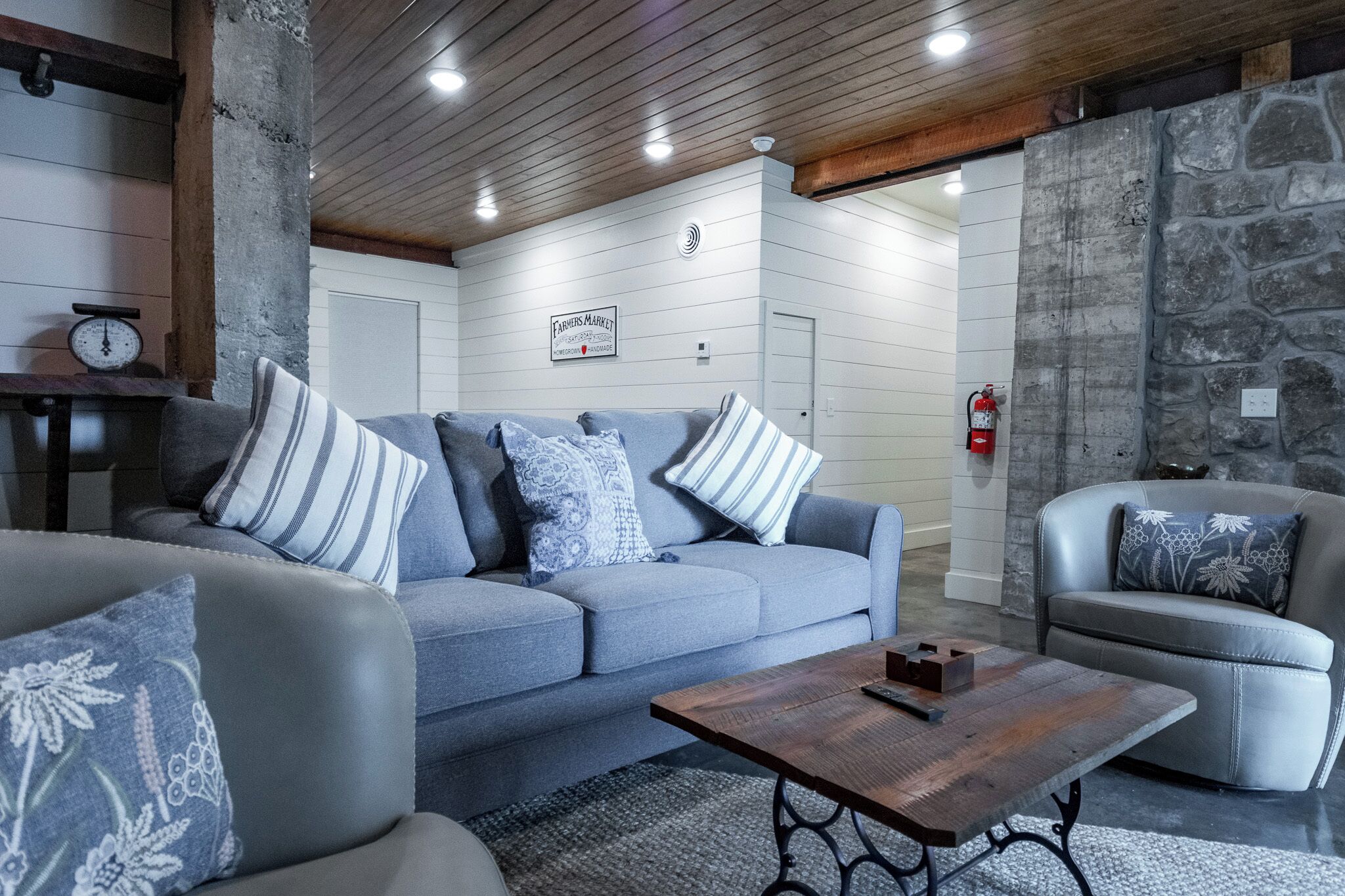 Heart Of Cullman / Walk To Dining & Shops, 5 Minutes To Omniplex - 컬먼