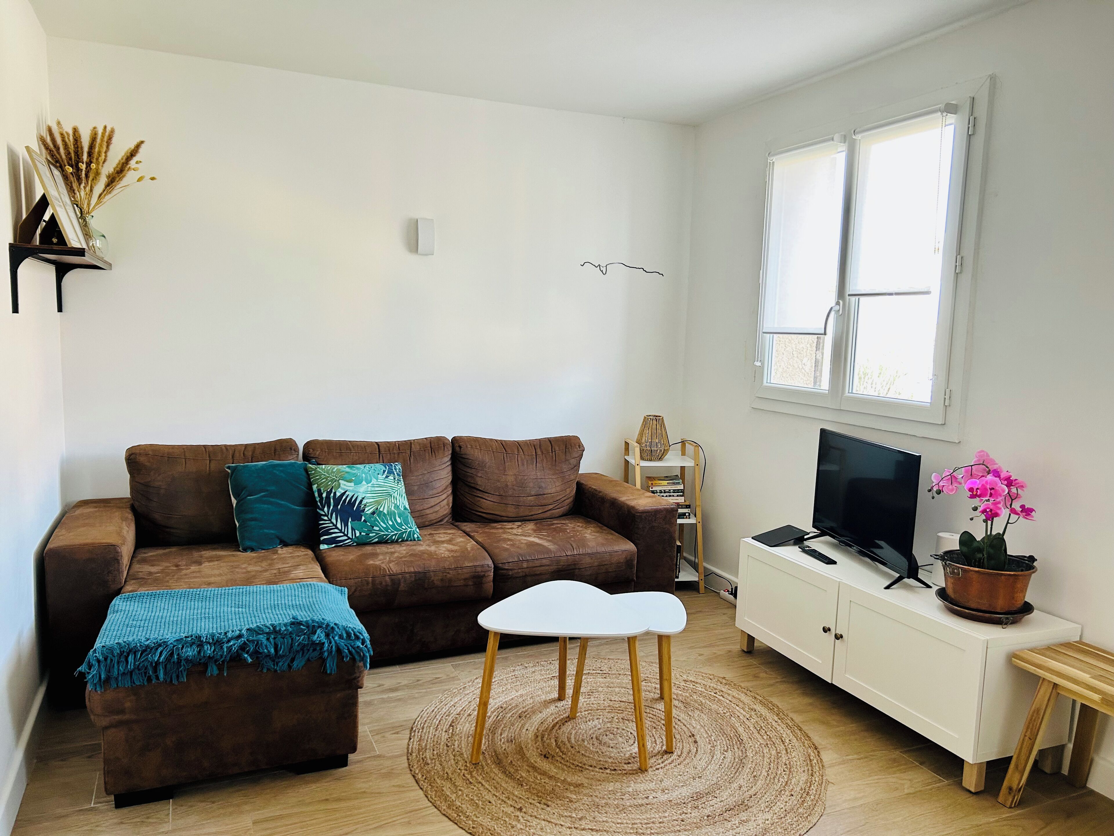 Duplex Familial Sous Les Toits *La Maison Du Lac - Aiguines