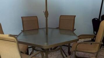 Pormenores do interior