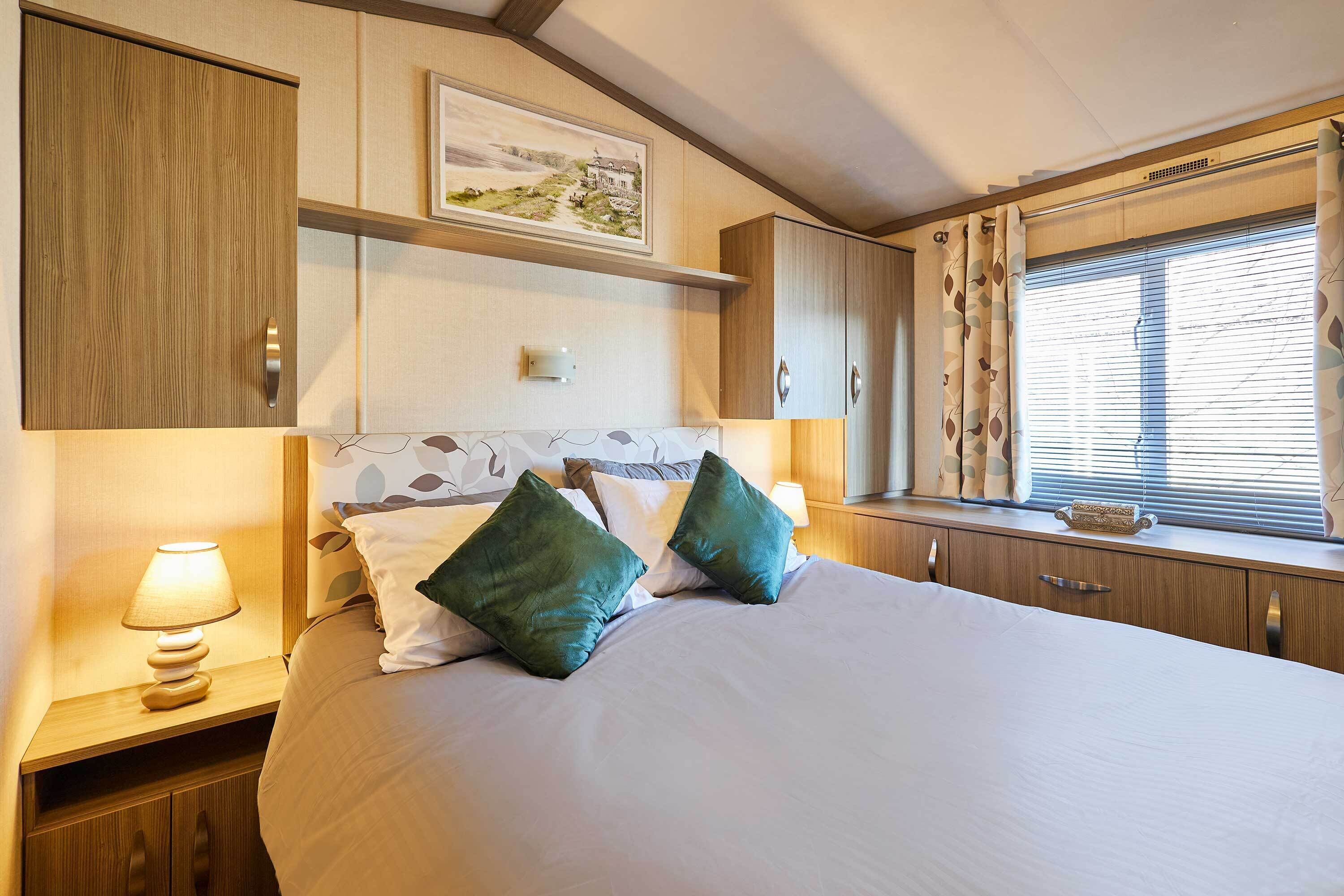 Host & Stay | 10th Avenue - Northumberland