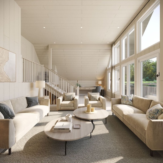 Heatherwood (Pet), Hexham - Northumberland