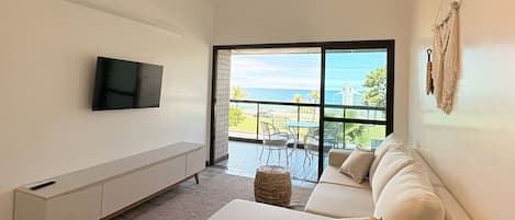 Casa, fumadores | 2 quartos