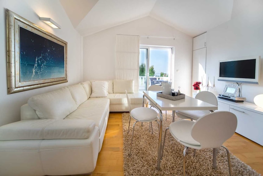 Villa Vesna Primosten - Primošten