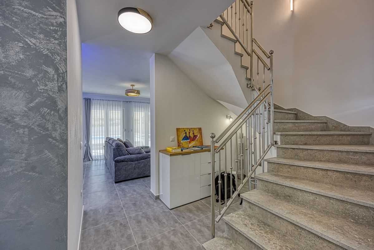 Villa Manda Rovinj By Istriaselect Villas - Rovinj