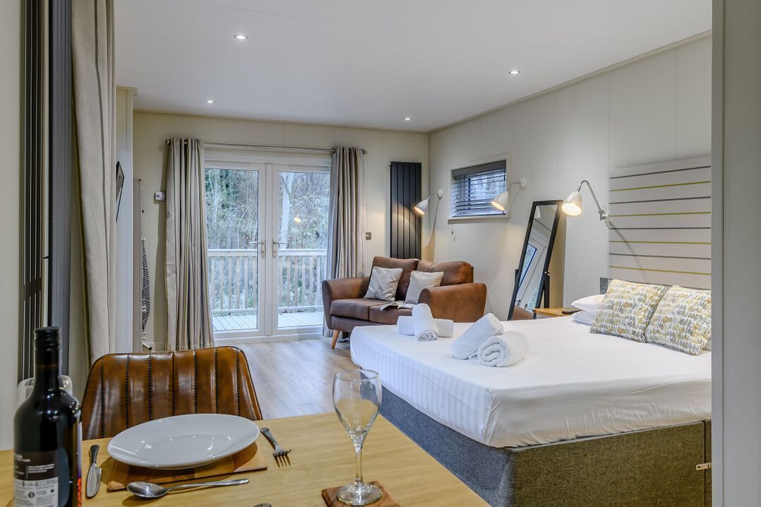 Tennyson Spa (Pet), Louth - Louth