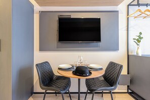 Studio Casal | Restaurantes