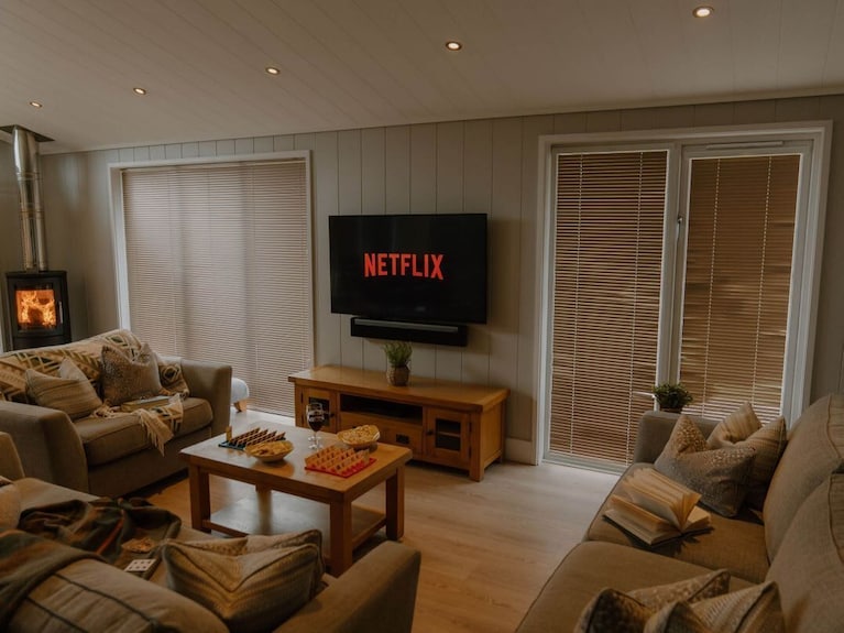 Wellington, North Lakes - Dumfries and Galloway