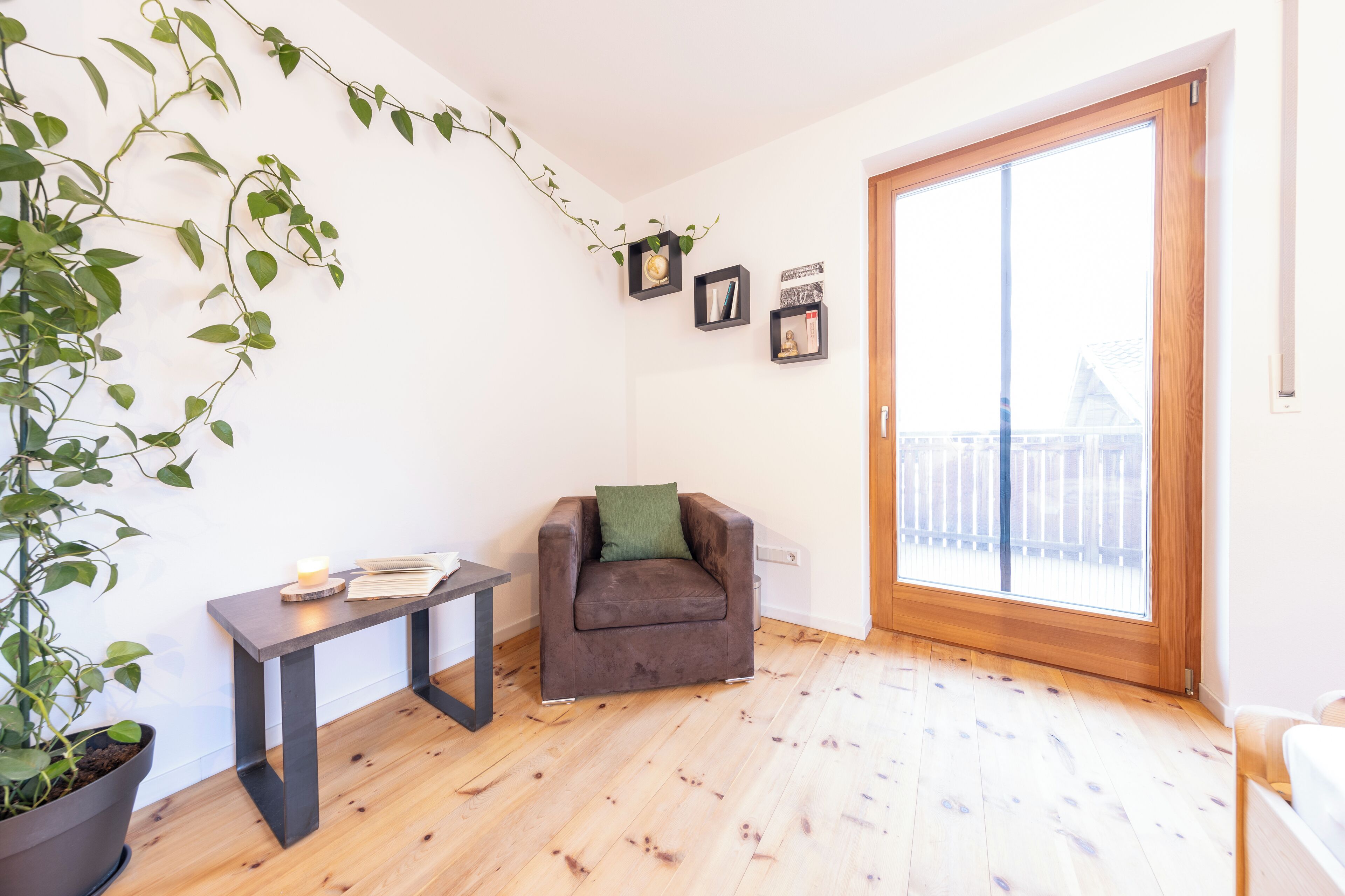 Appartamento Ideale Per Famiglie E Sportivi  Vicino Al Passo Stelvio - Stelvio