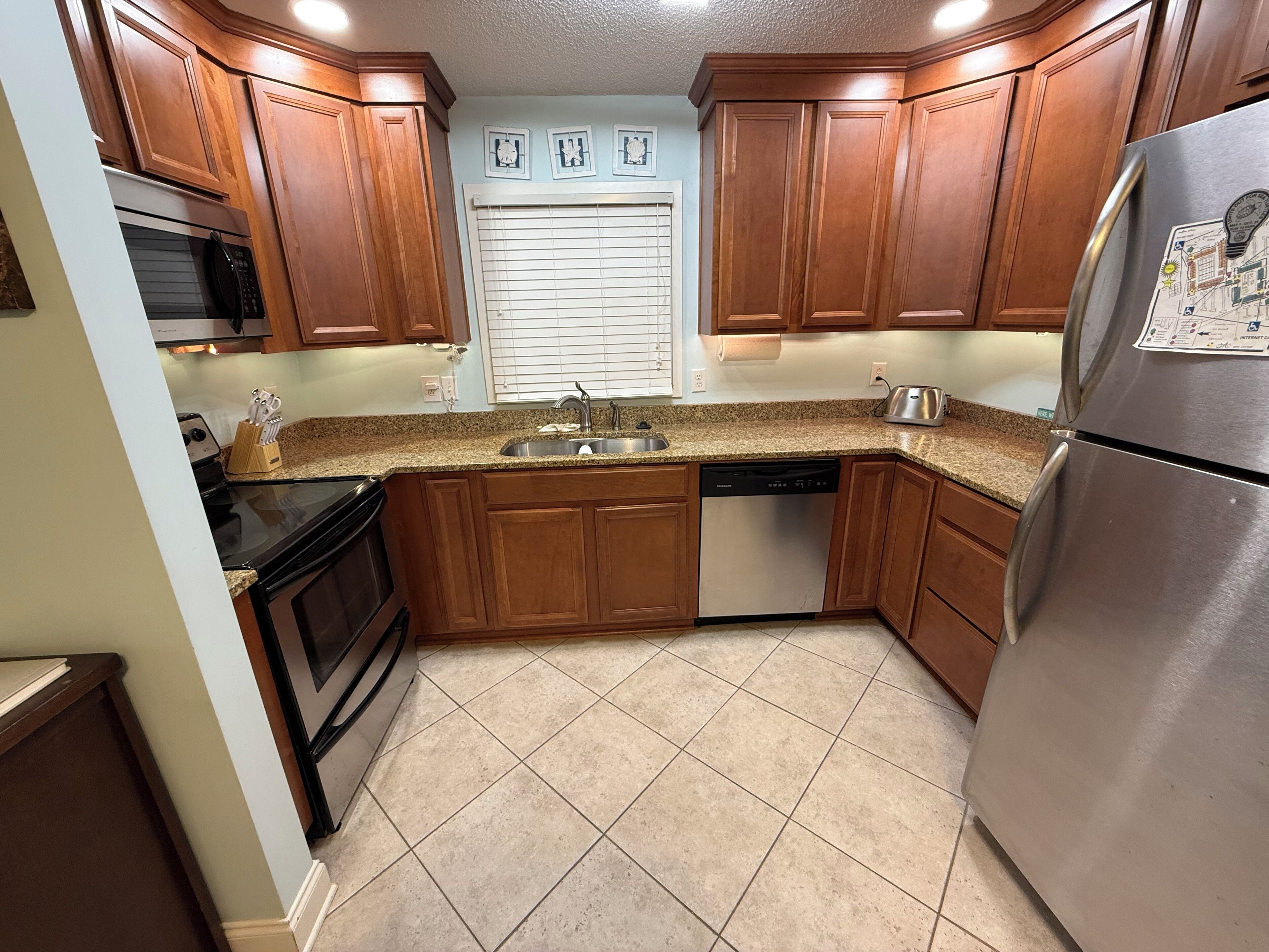 Resort Condo With 2 Bedrooms 2 Full Baths In Beautiful Hilton Head Island - Hilton Head Island