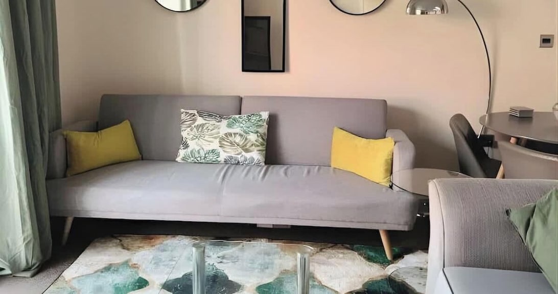 1bed Hideout In Ripon-freeparking-by Holiday Homes - Ripon