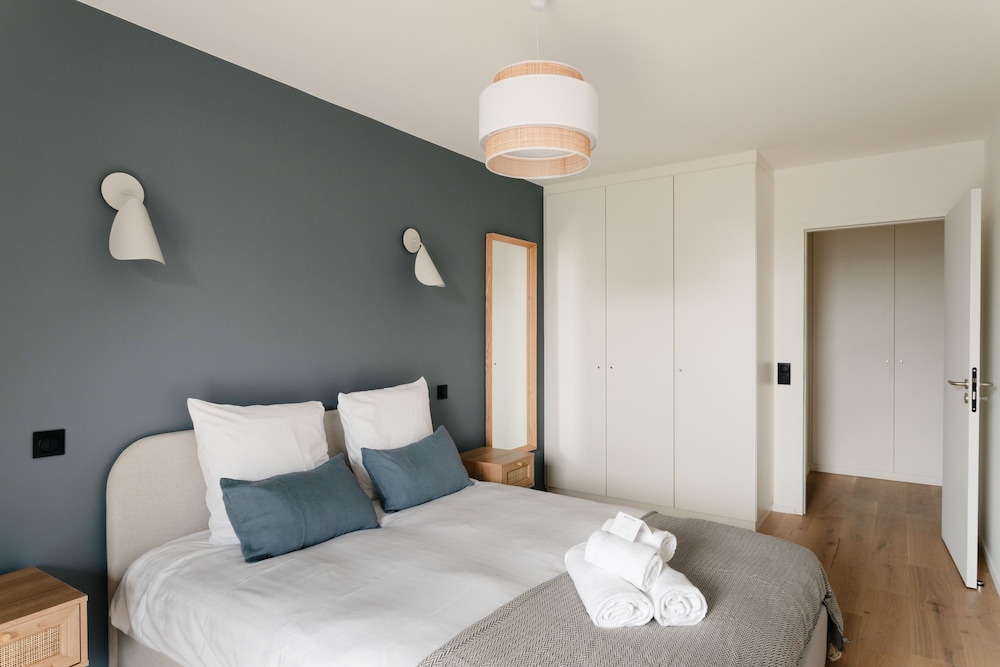 Le Madison - Proche de la plage Avis, Prix & Photos 2026 - abritel.fr