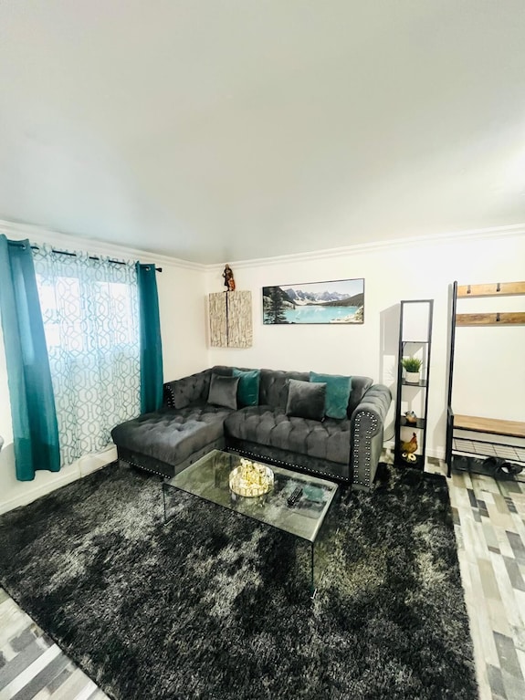 Entire Unit With Private Entrance In Sherbrooke - Sherbrooke