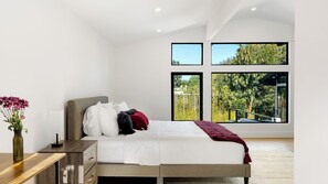 Casa (4 Bedrooms) | Parte interna