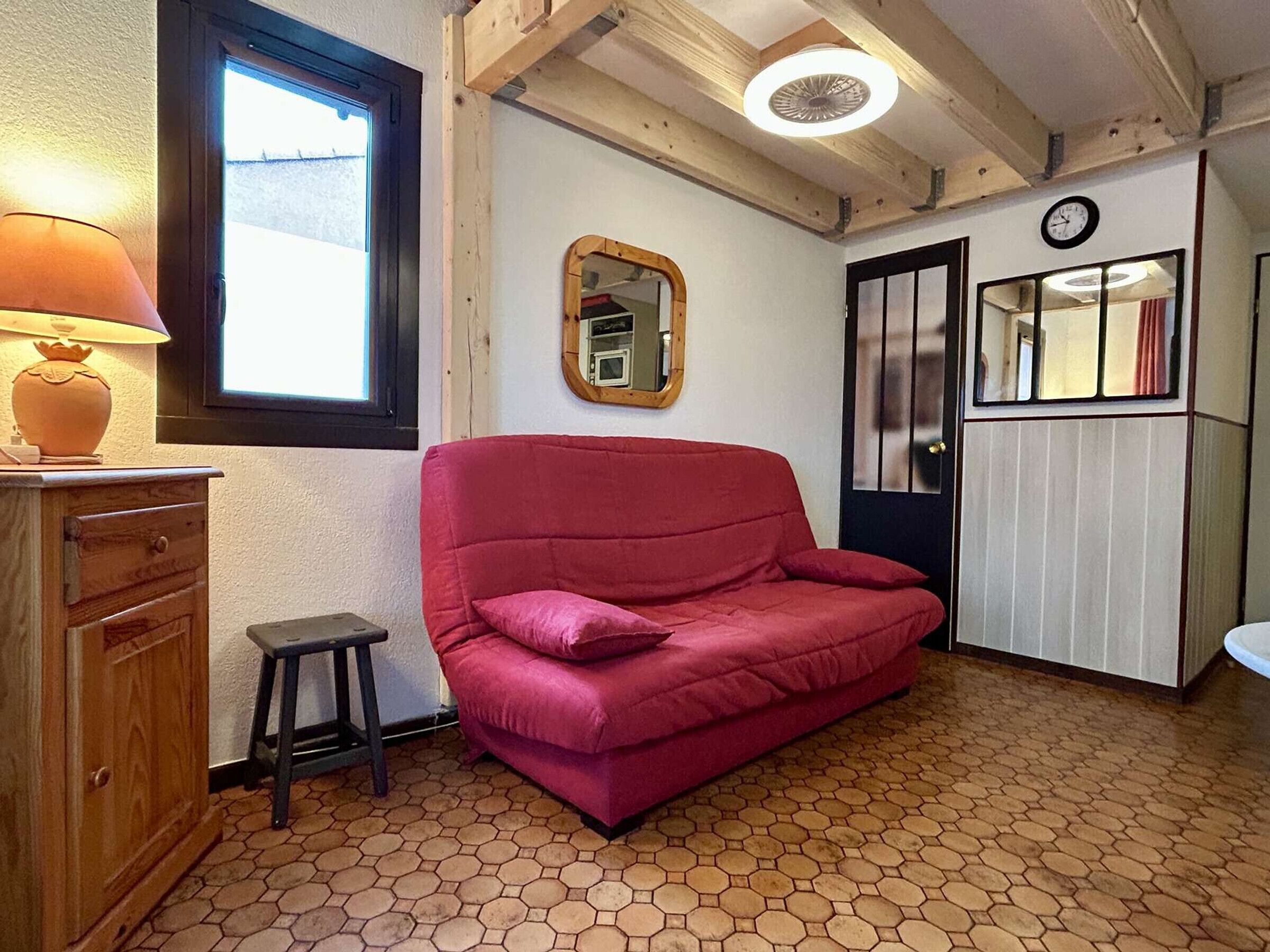 House With Veranda And Pool In Gruissan - Gruissan