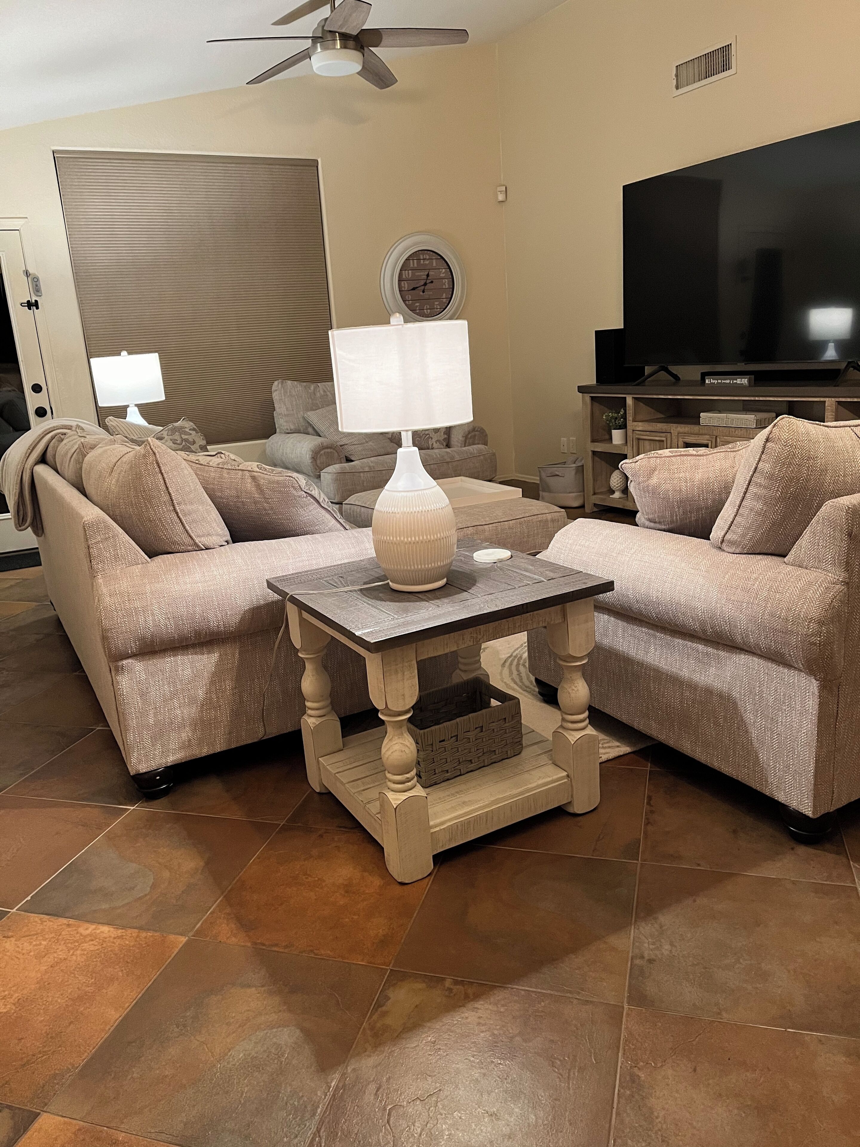 Arizona Surprise Get Away! - 瑟普賴斯