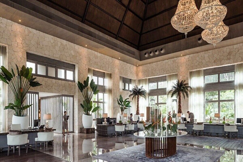 Grand Luxxe 3 Bed Loft | 16 Rounds Golf & Additional Perks | Vidanta ...