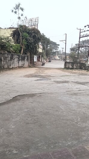 Quarto casal | Diversos