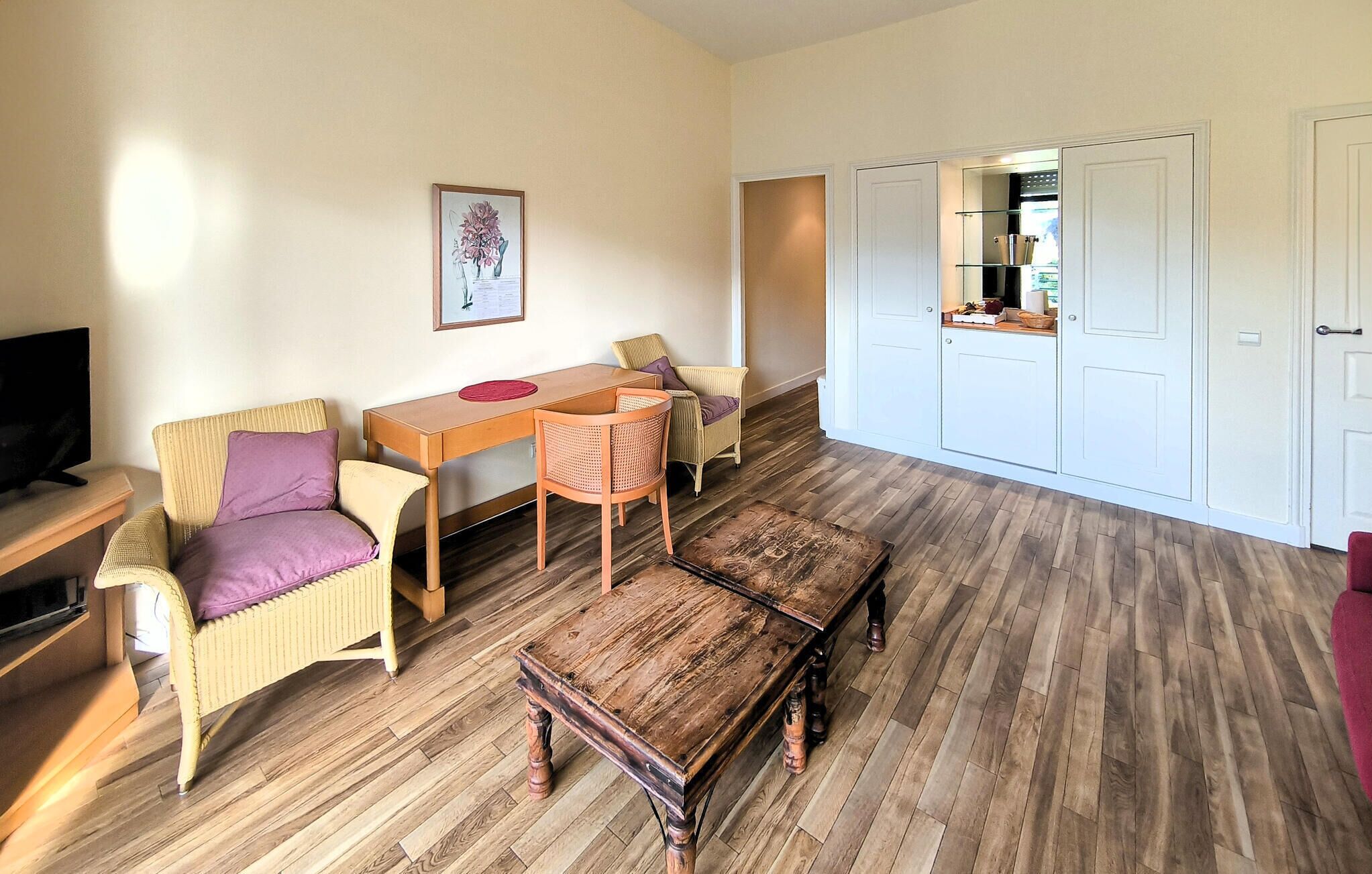 Cocon Près De La Baule - Saint-André-des-Eaux