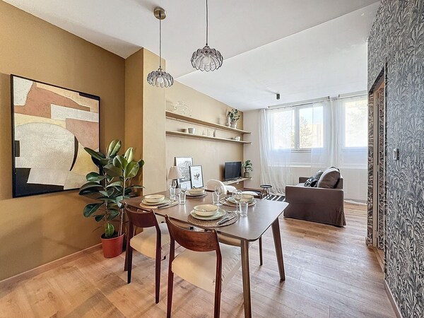 Sacresappartslib - Reims