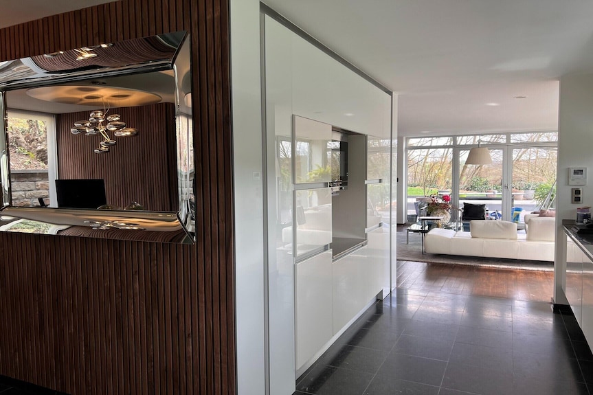 The Sweet Escape Villa Premium Con Piscina - Spa