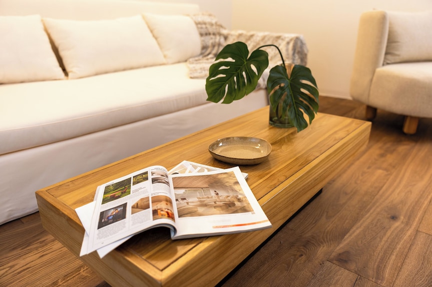 New Spacious Apartment-feels Like Home, 60m2 - Linz