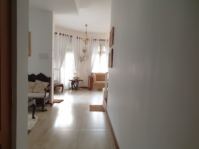 Emerald Grove Residencies Kandy - キャンディー