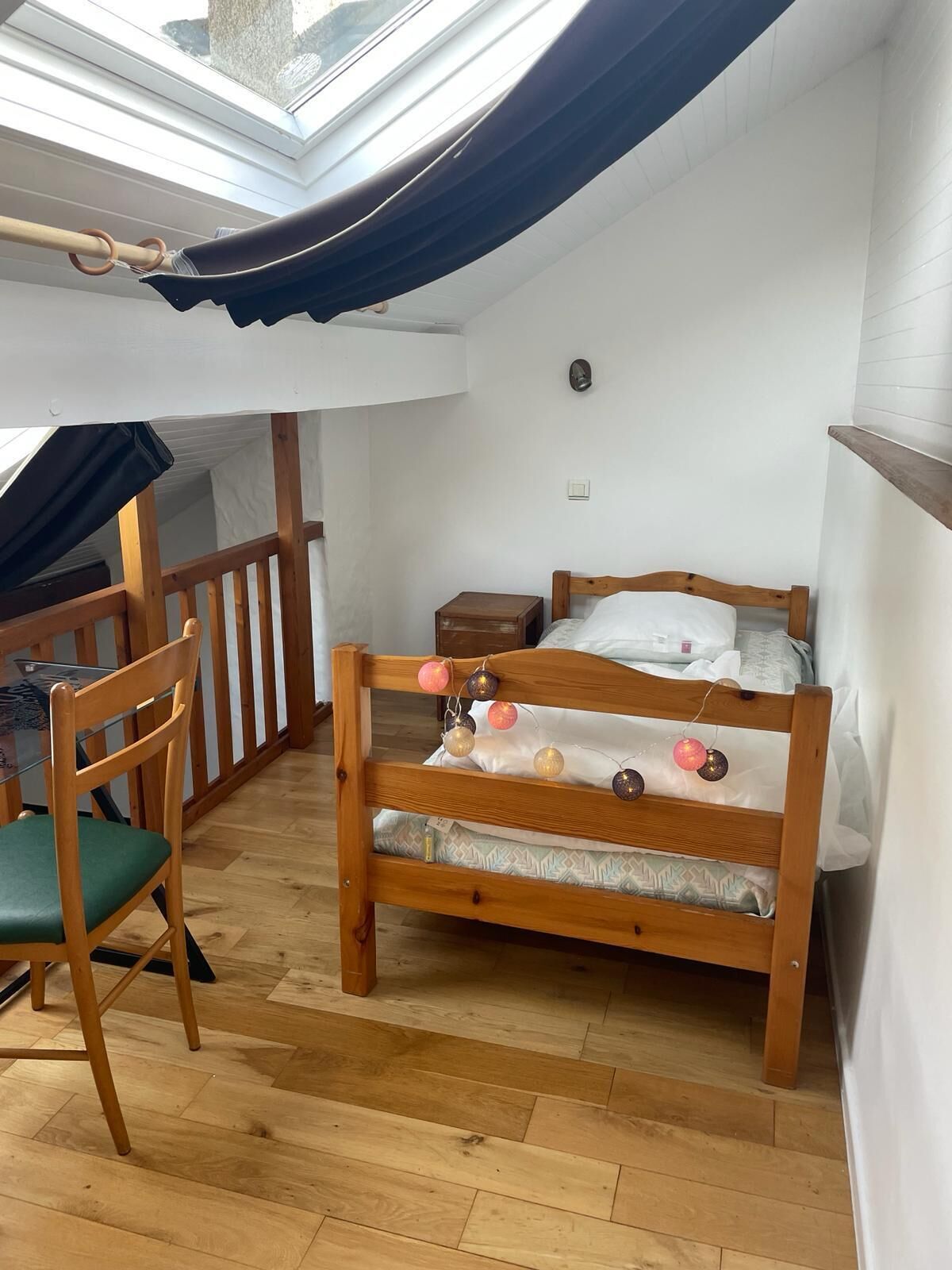 La Maison Du Patou, Vallée D'aure, Proximité Arreau, St-lary Et Loudenvielle - Arreau