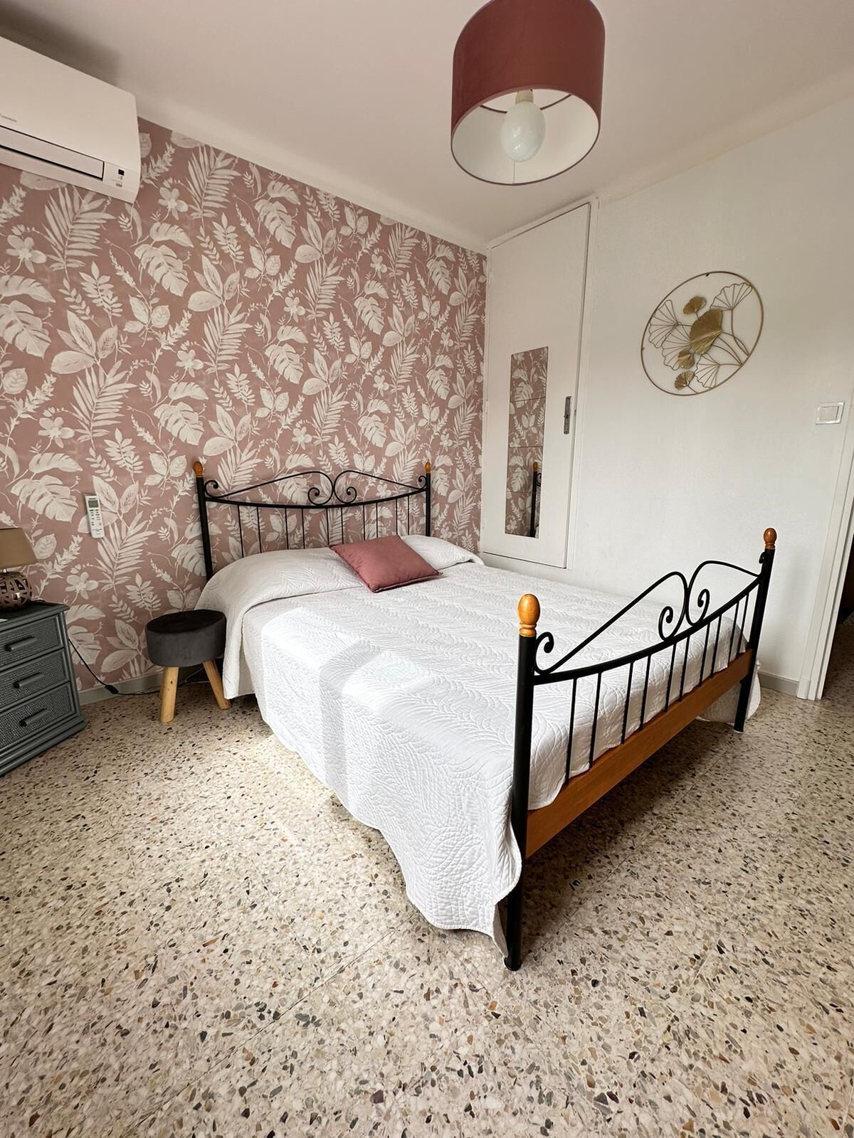 Belle Villa 8 Pers, Climatisation, Piscine & Plages à Pied - Toulon